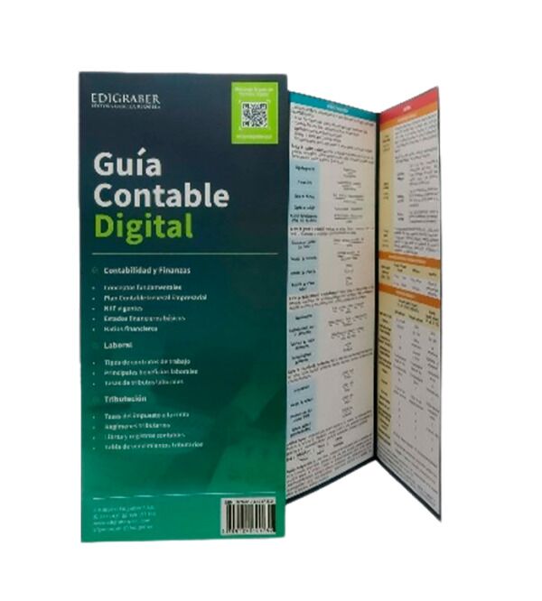 Guia Contable Digital 2023 – Libros Perucontable